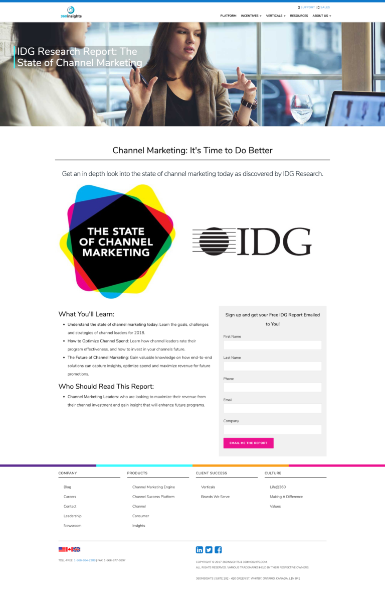 screencapture-go-360insights-IDG-Research-Report-The-State-of-Channel ...